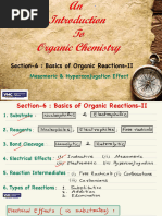 USP 1111 - Microbial Examination | PDF | Colony Forming Unit ...