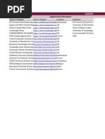 WPI Academic Calendar 2025-26 | PDF | Academic Term | Entertainment Events