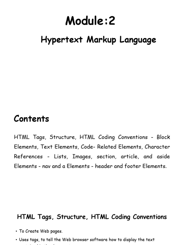 WINSEM2024-25_BCSE203E_ELA_VL2024250504384_2025-01-02_Reference-Material-II (1) | PDF | Html ...