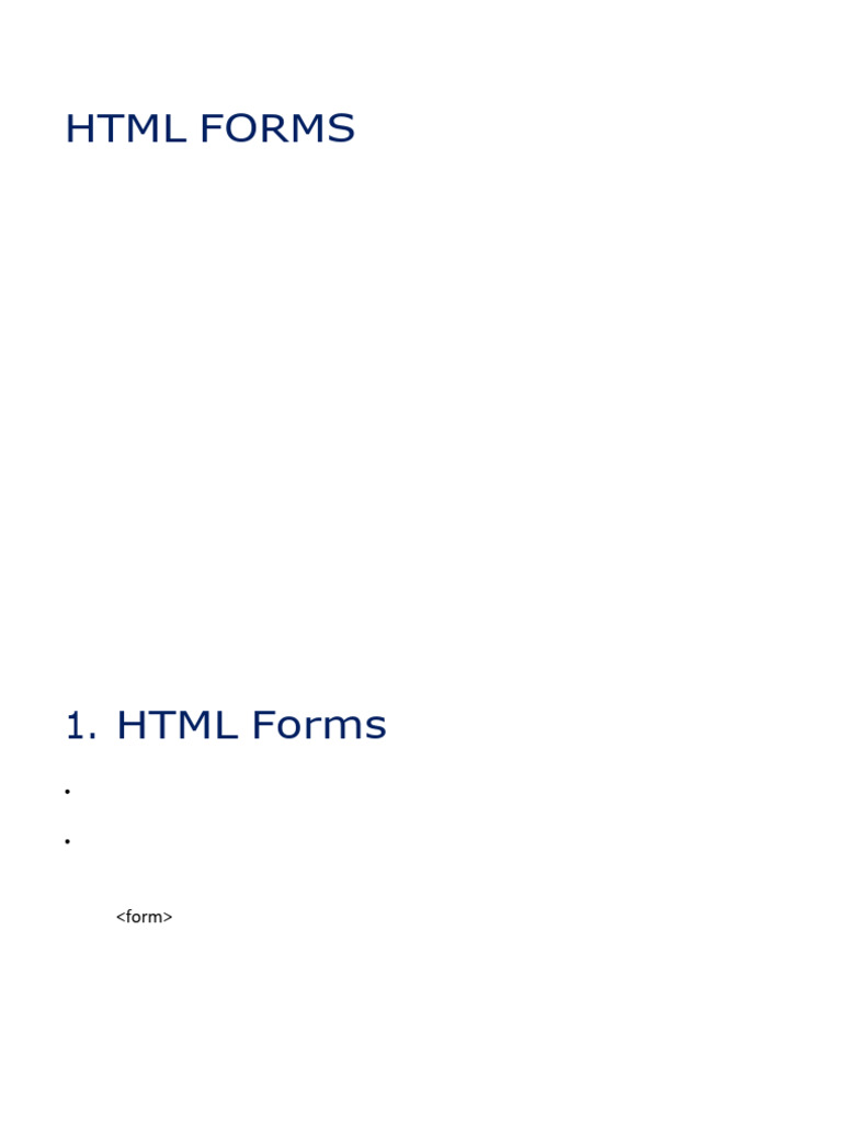 WINSEM2024-25 BCSE203E ELA VL2024250504384 2025-01-02 Reference-Material-I | PDF | Networking ...