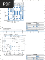 NFT-58-000 Tolerances Applicable To Moulded Plastic | PDF | Engineering ...