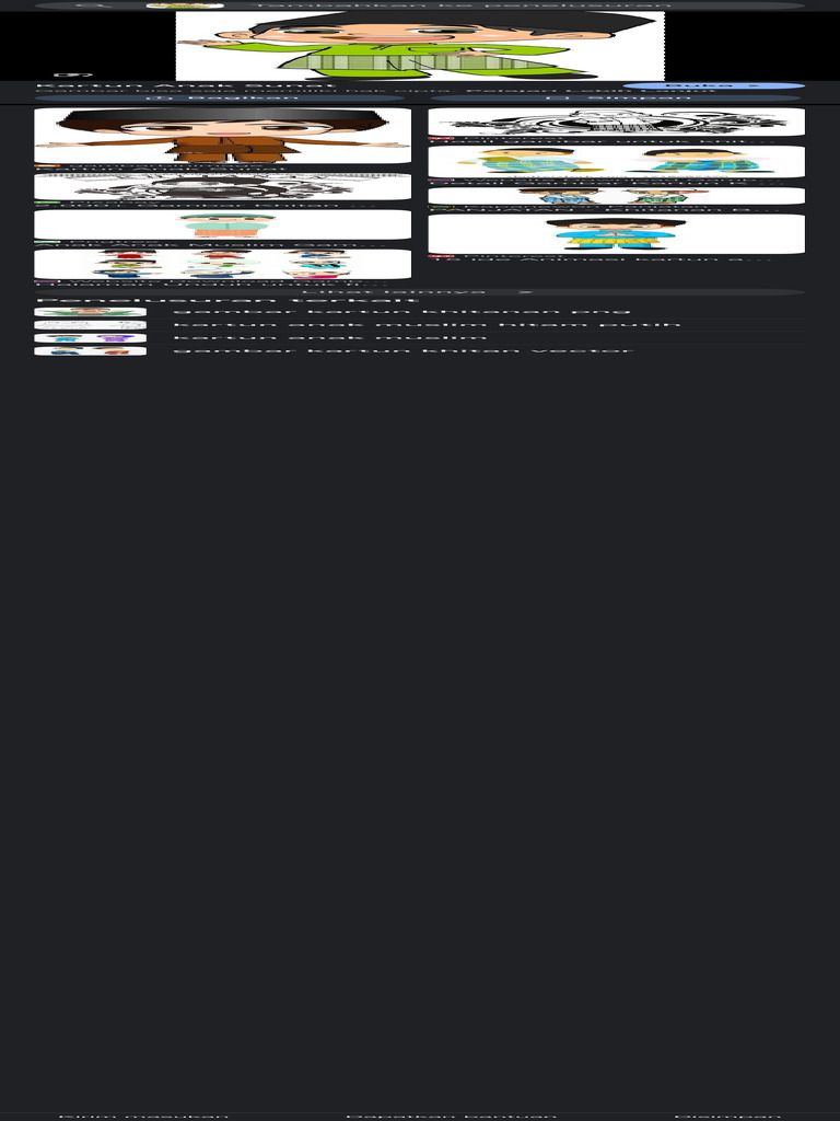 Searchq Gambar+Kartun+Muslim+Laki+Khitan&Sca Esv Fddf35721d1ff72a&Udm 2&biw 390&bih 665&Sxsrf ...