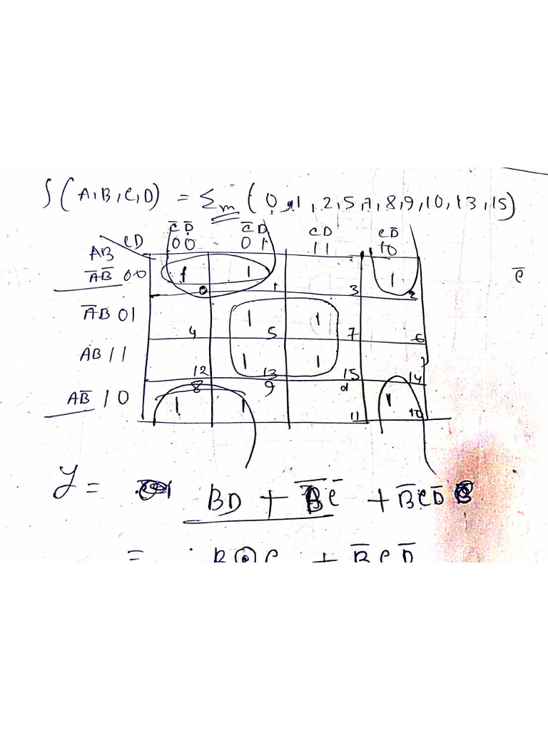DocScanner Jan 11, 2025 12-07 PM | PDF