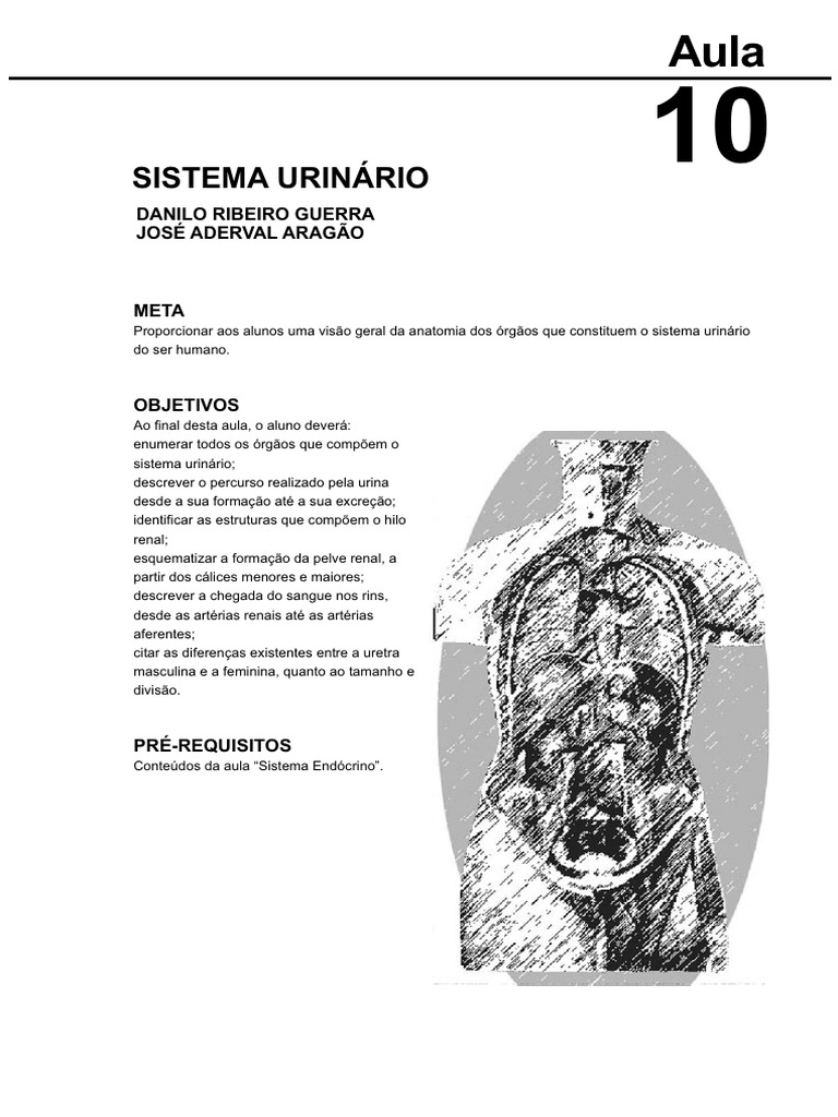 Sis Uri | PDF