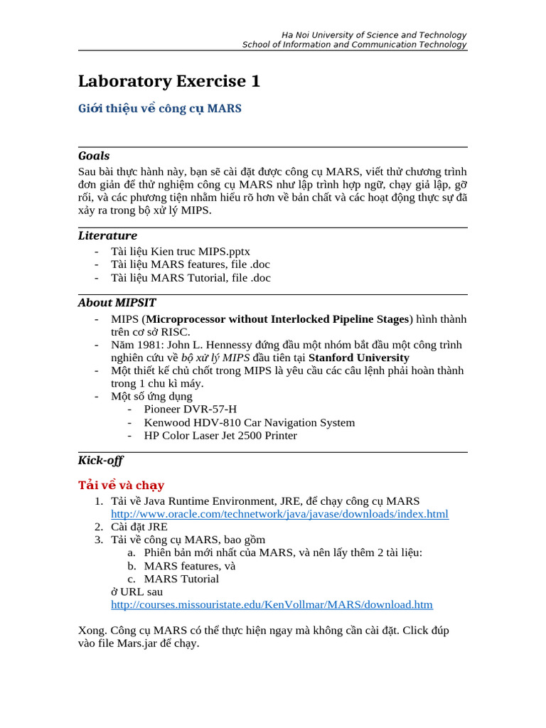 learningmaterial_ict4_v6_2_2.5m | PDF