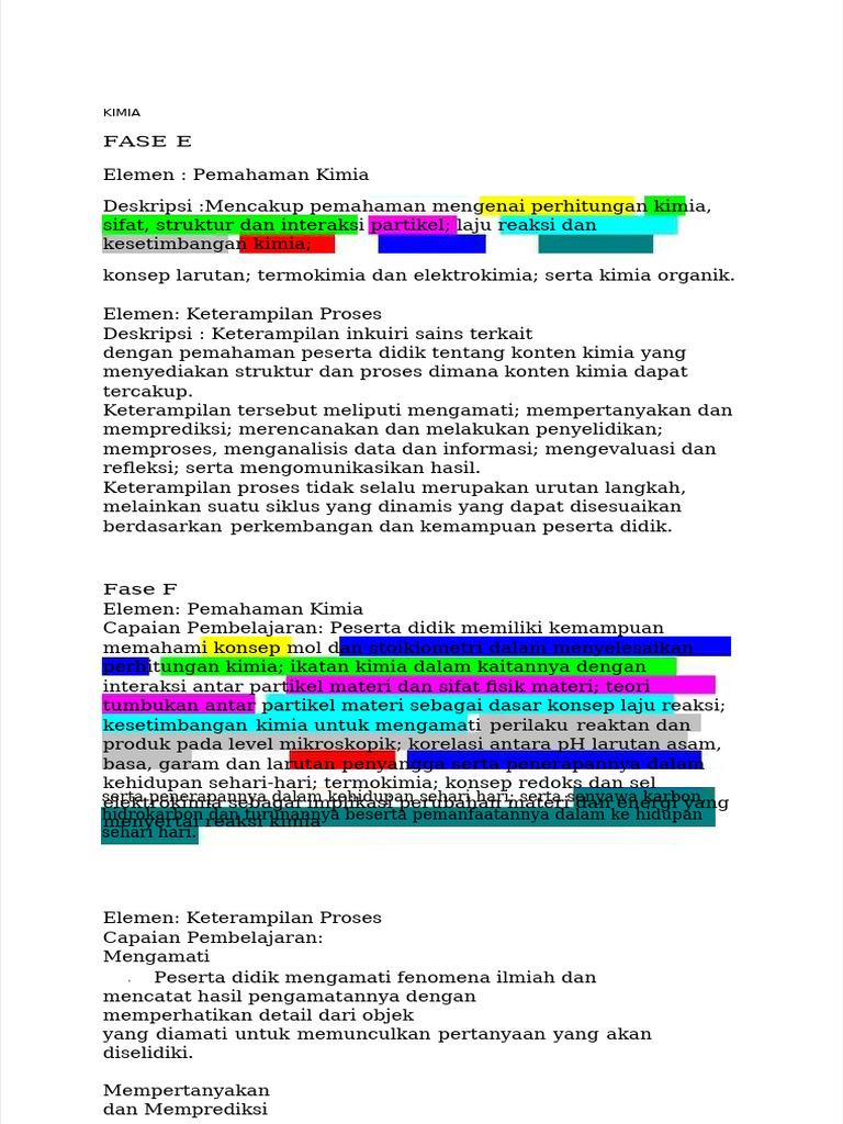 PDF Div Class 2qs3tf Truncatedtext Module Wrapper fg1km9p ...