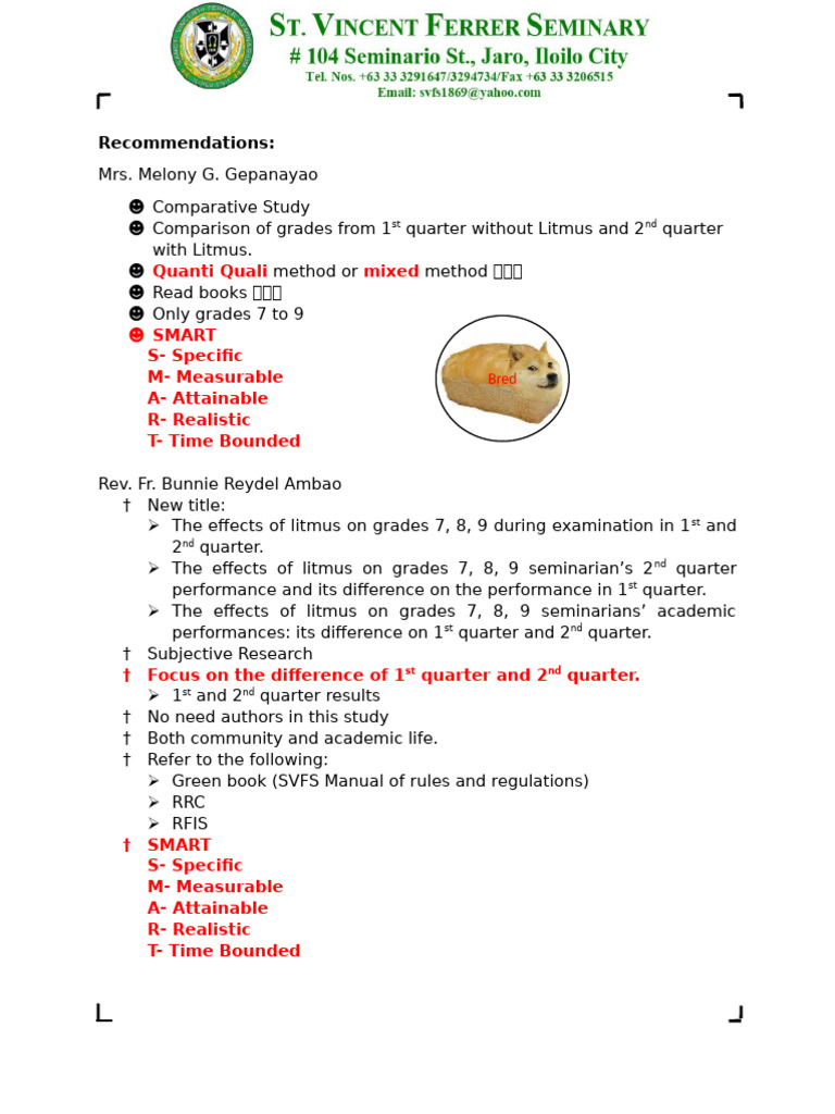 Recom | PDF