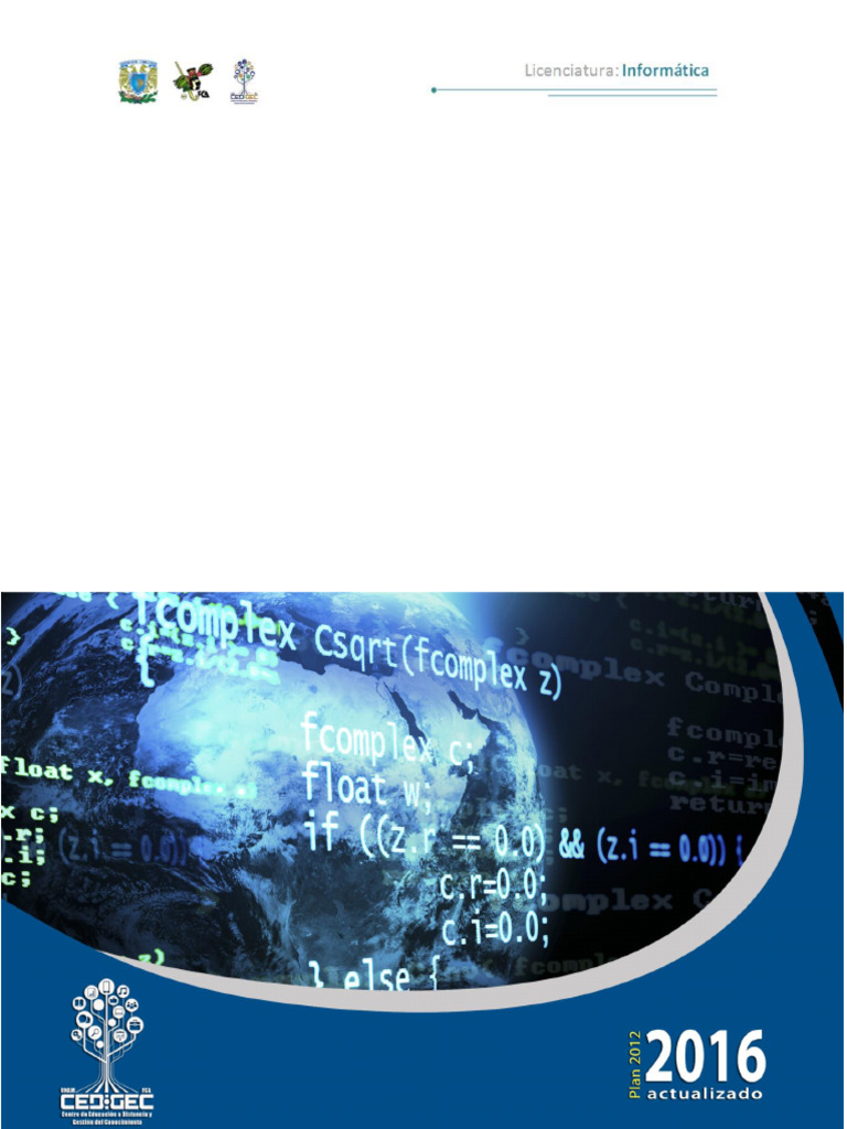 Tipos de Datos Compuestos en C | PDF | Cadena (informática) | Variable ...