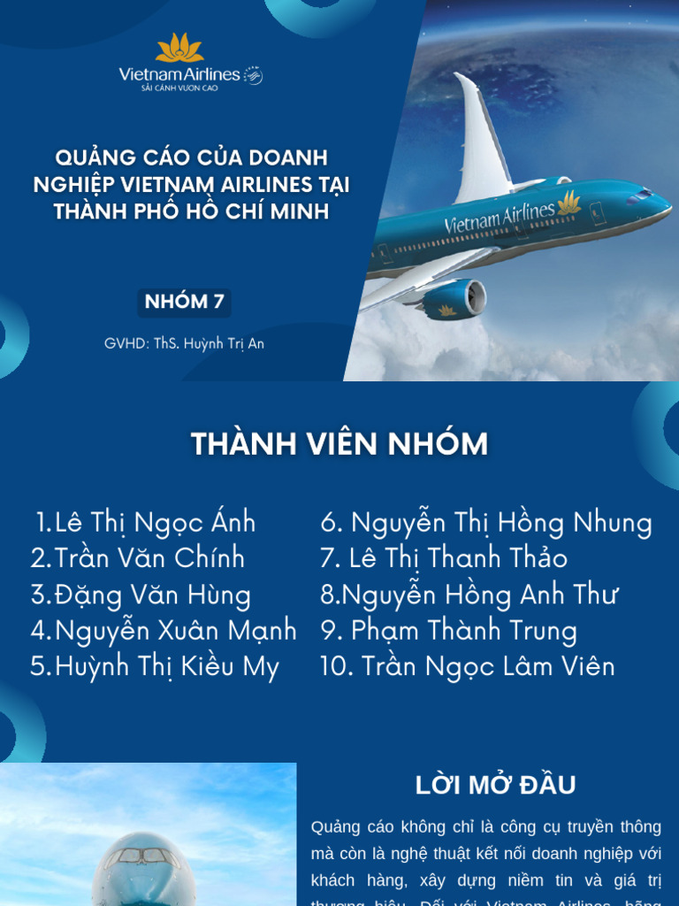 Mktctruyền Thông CT4 | PDF