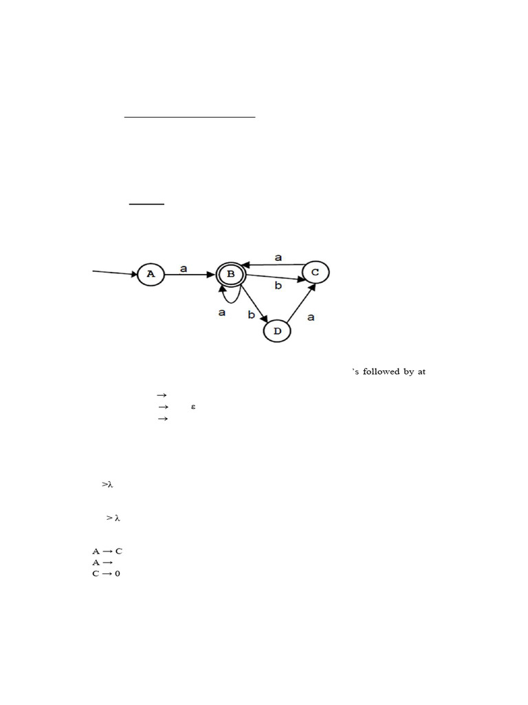 M.sc. (Computer Science) Sem-I Feb.24 Principles of Compiler Design (Pd ...