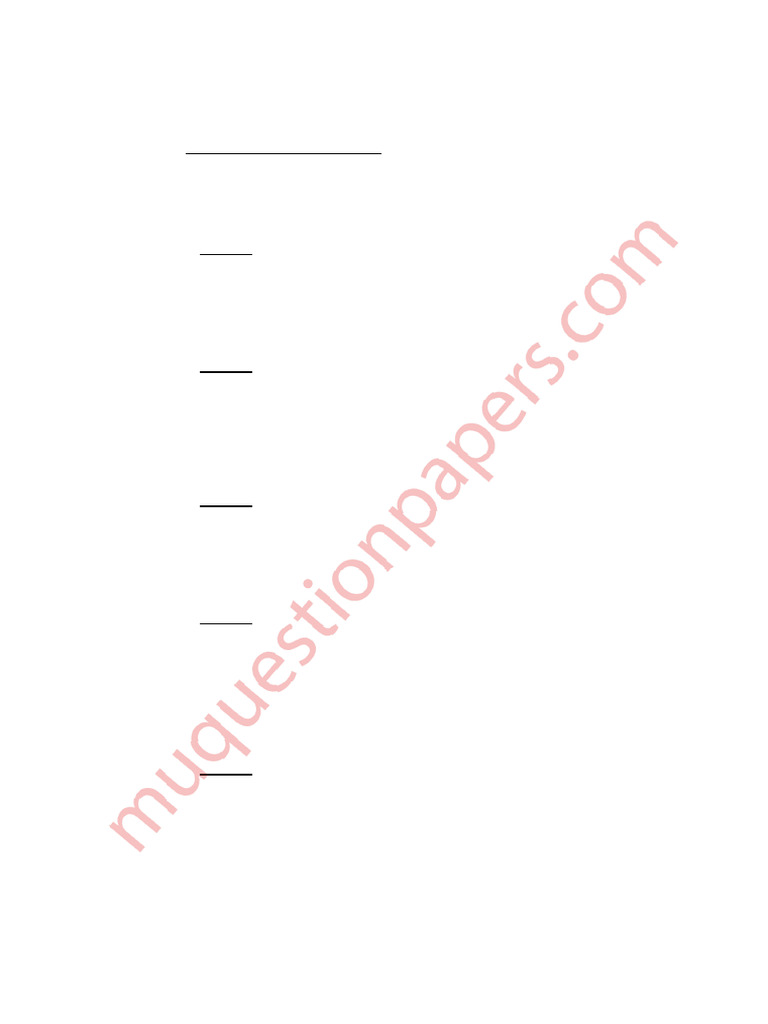 Science - MSC Computer Science Cs - Semester 1 - 2023 - November - Applied Signal and Image ...