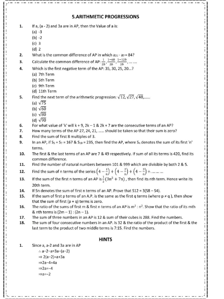Y LGK1 DZHURr KZa FCF 9 QD | PDF