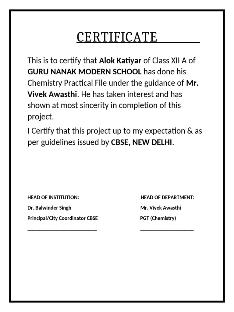 Certificate.new | PDF