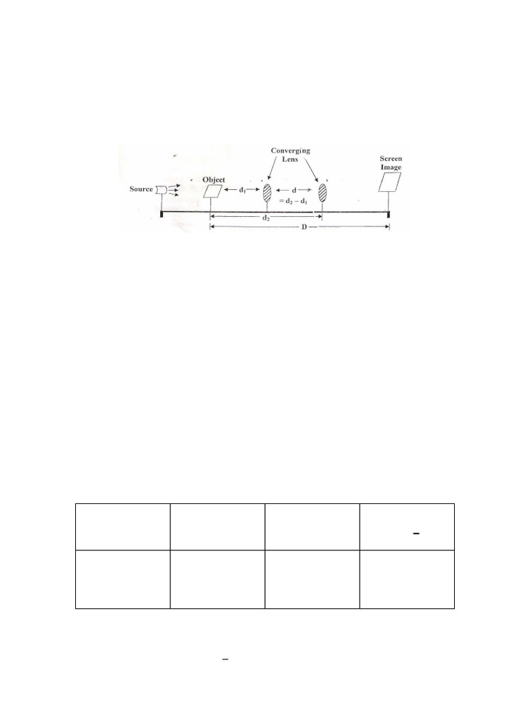 publication_12_5258_677 | PDF