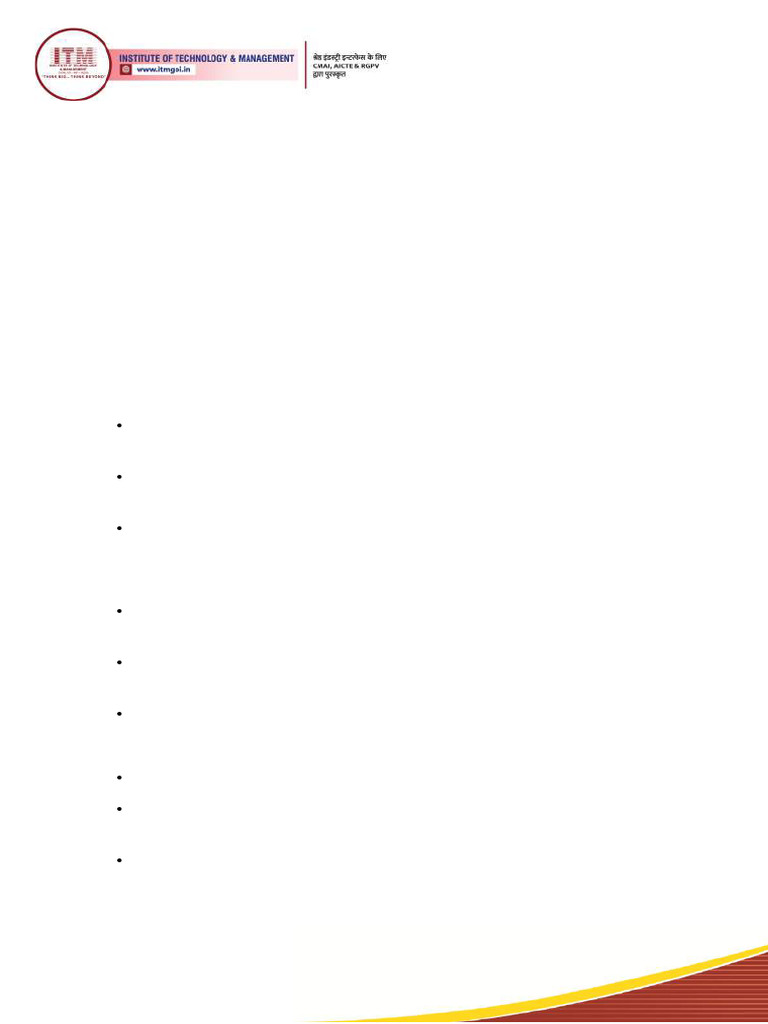 Lecture 4 It 303 Complexity Analysis Compressed Pdf Time Complexity 6256