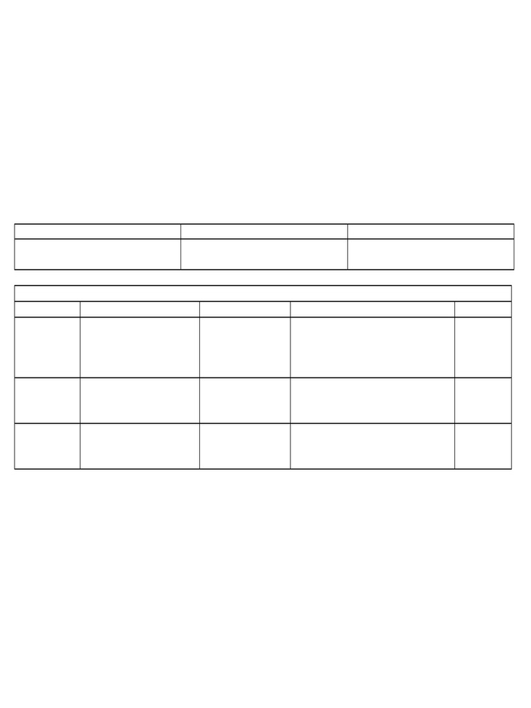 Paradigma del Conocimiento en SBC | PDF