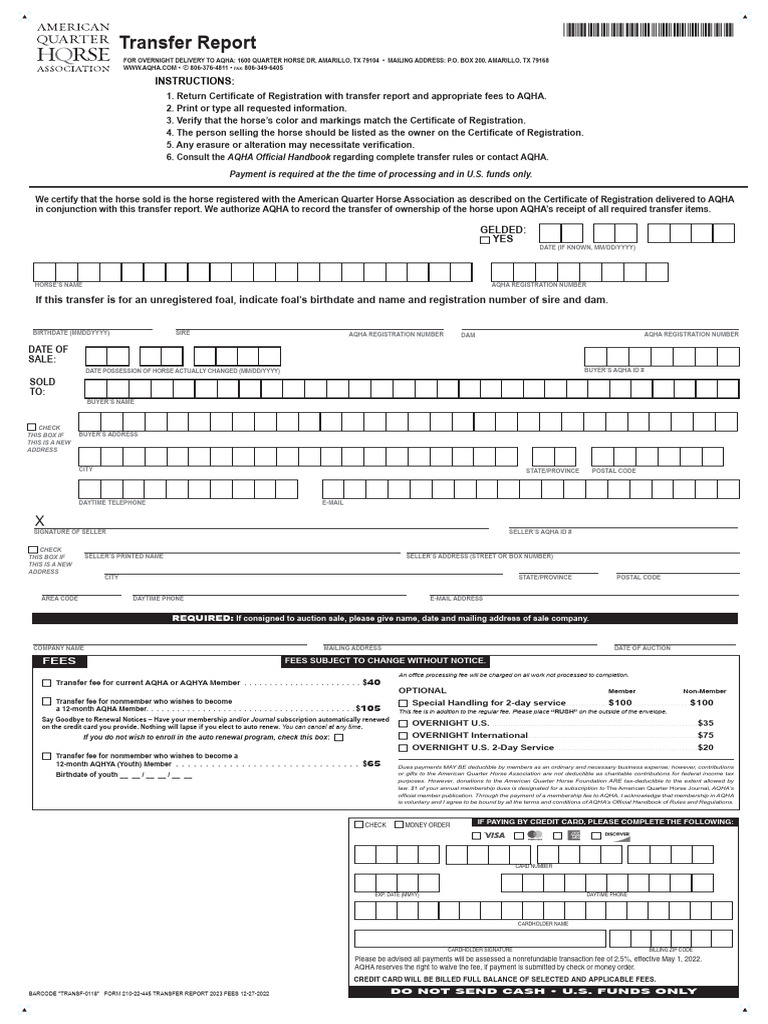 Transfer Report | PDF | Tax Deduction