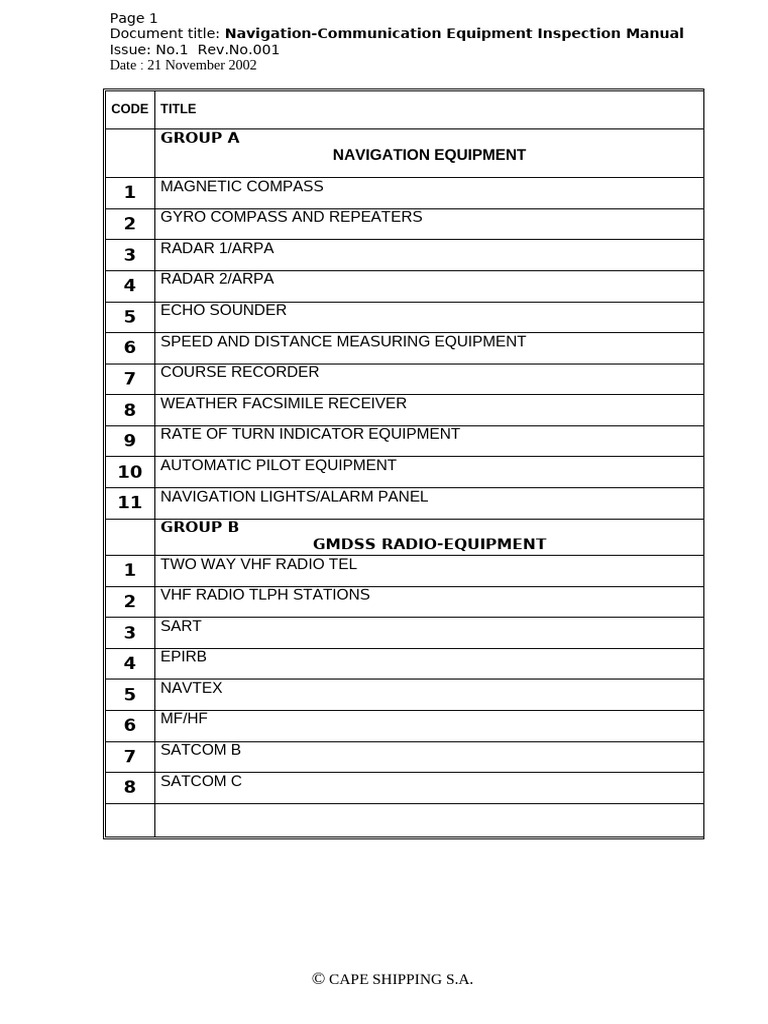 E4 Pdf