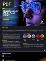 PDF - Unpacking LRC and LIC Calculations For PC Insurers | PDF | Moody ...