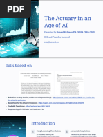 Techgium Problem Statements | PDF | Intensive Care Unit | Simulation
