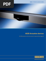 ABLLS-R Protocol 2018 | PDF | Hand | Human Anatomy