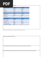 D365 Expense Management Overview | PDF | Credit Card | Expense