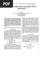 Boundary Layer Mesh Generation Inputs | PDF | Boundary Layer ...