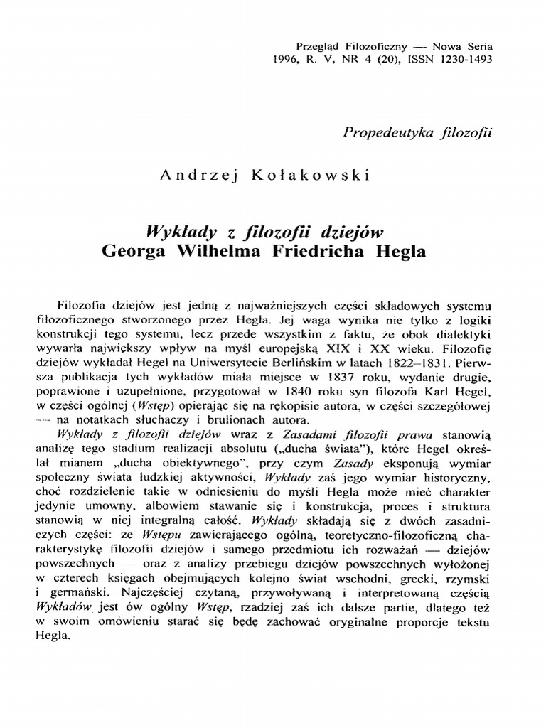 PF_1996-R5_4_07-Kolakowski-A_Wyklady | PDF