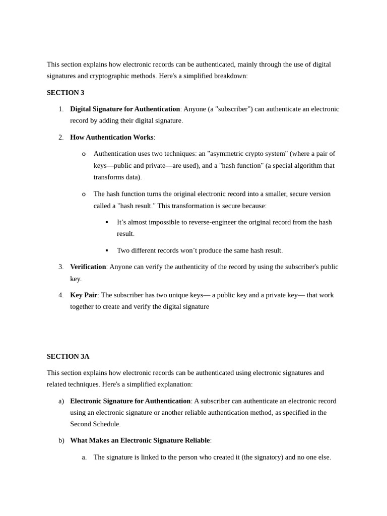 CYBER LAW | PDF | License | Public Key Cryptography
