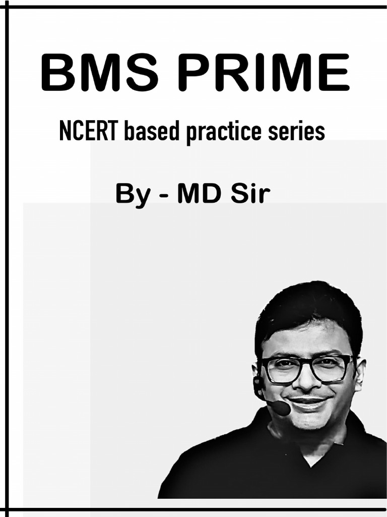 BMS Prime Practice Sheet-03 - Human Reproduction - Zoology | PDF ...