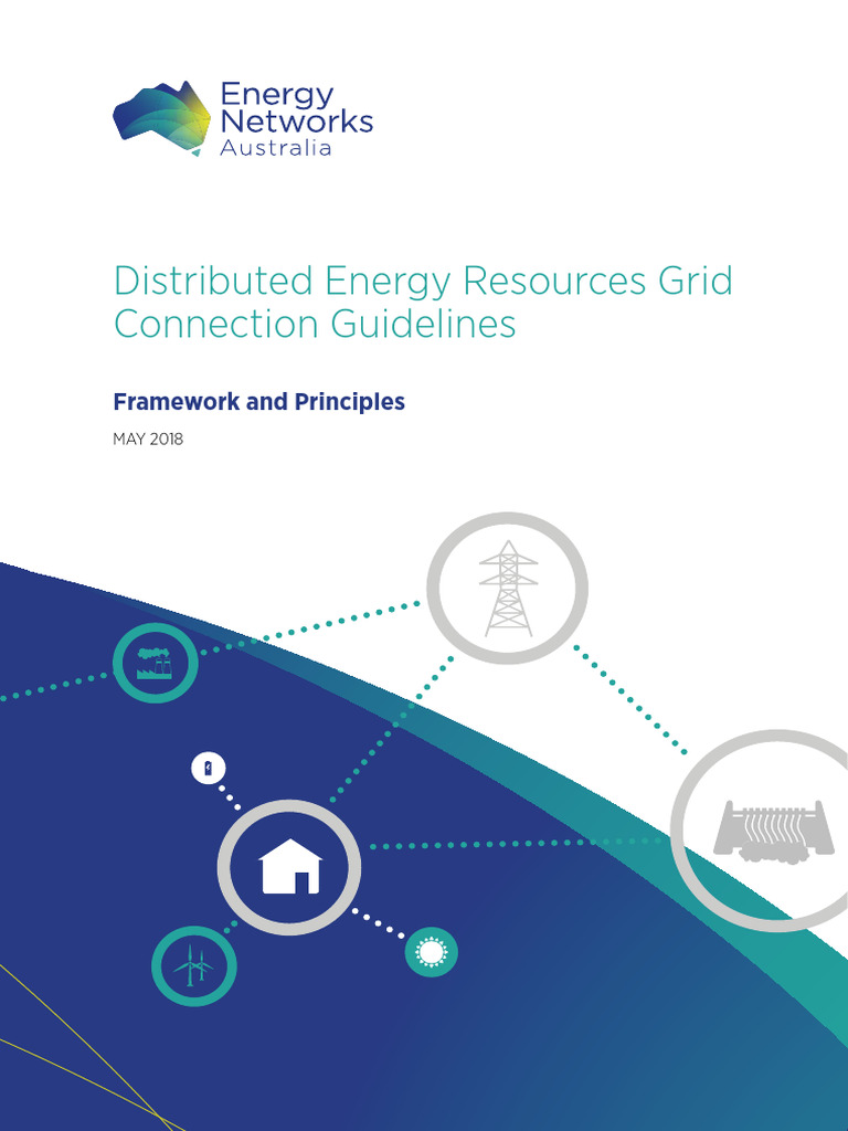 distributed_energy_resources_grid_connection_guidelines_framework_and ...