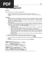 08 Task Performance 1 | PDF | Design | Computer File
