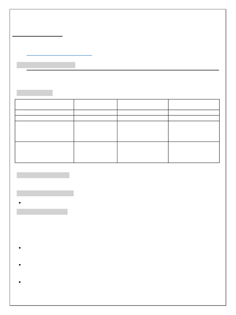Resume lakshman | PDF