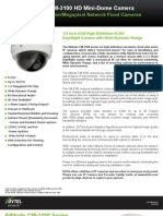 MOFA Fuze | PDF | Artillery | Fuze