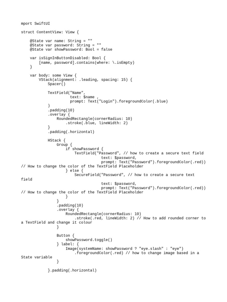 文字-4DA5-9270-EF-0 | PDF | Computer Programming | Computing