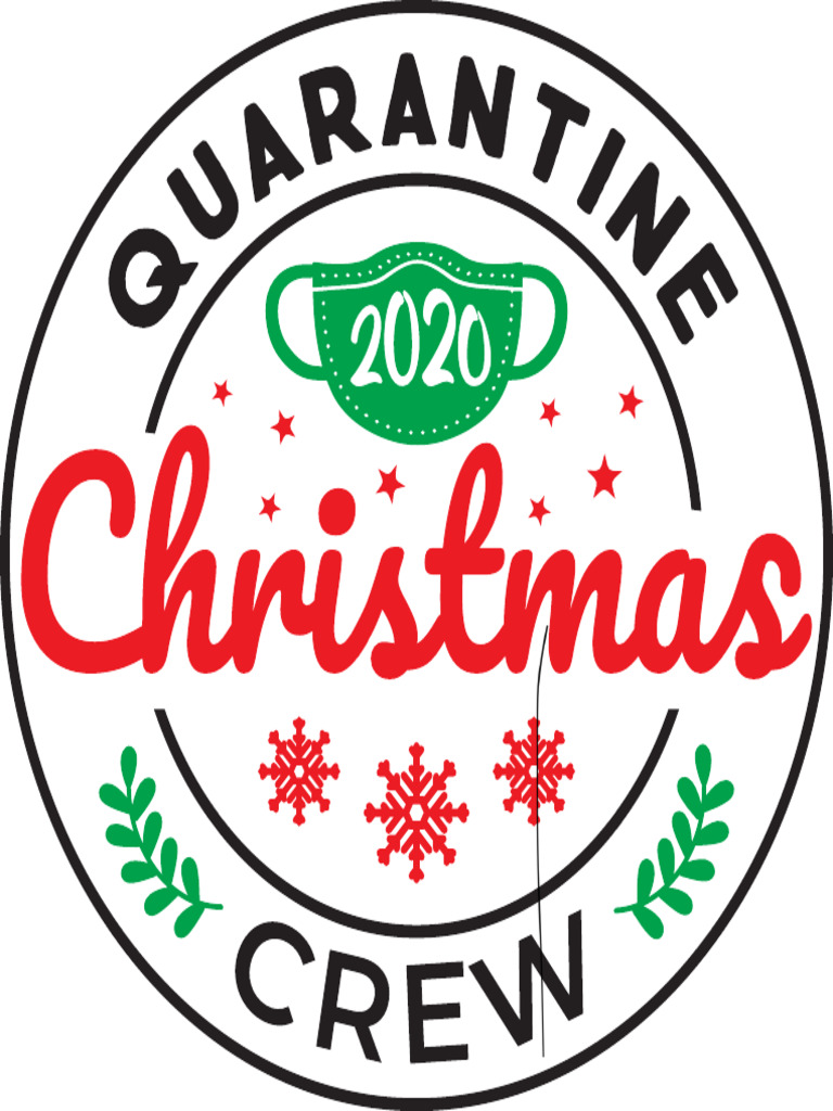 Quarantine Crew | PDF