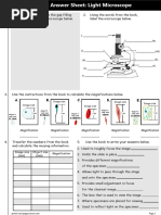 KS2 Vipers Reading Question Stems | PDF | Narration | Vocabulary