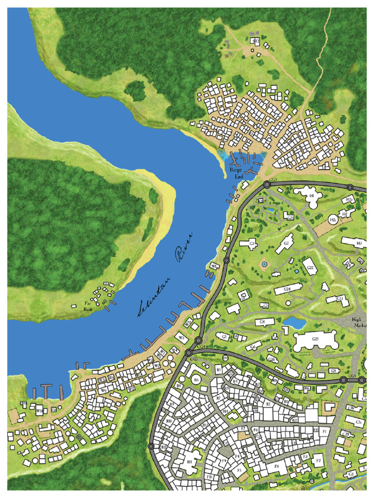 Maldin's-CoG-v2.gif 2,000×3,001 pixels | PDF