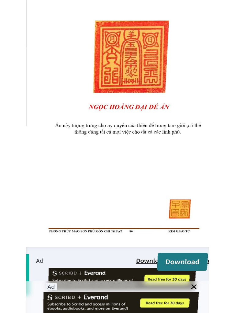 Imag2e To PDF 20250112 15.15.25 | PDF