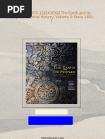 Winclada Manual | PDF | Computing | Computing And Information Technology