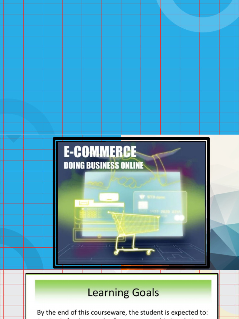 MKT 142 Chapter 1 | PDF