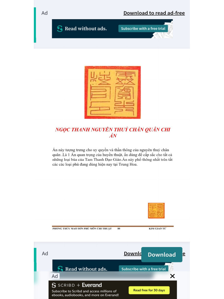 Imag5e To PDF 20250112 15.16.59 | PDF