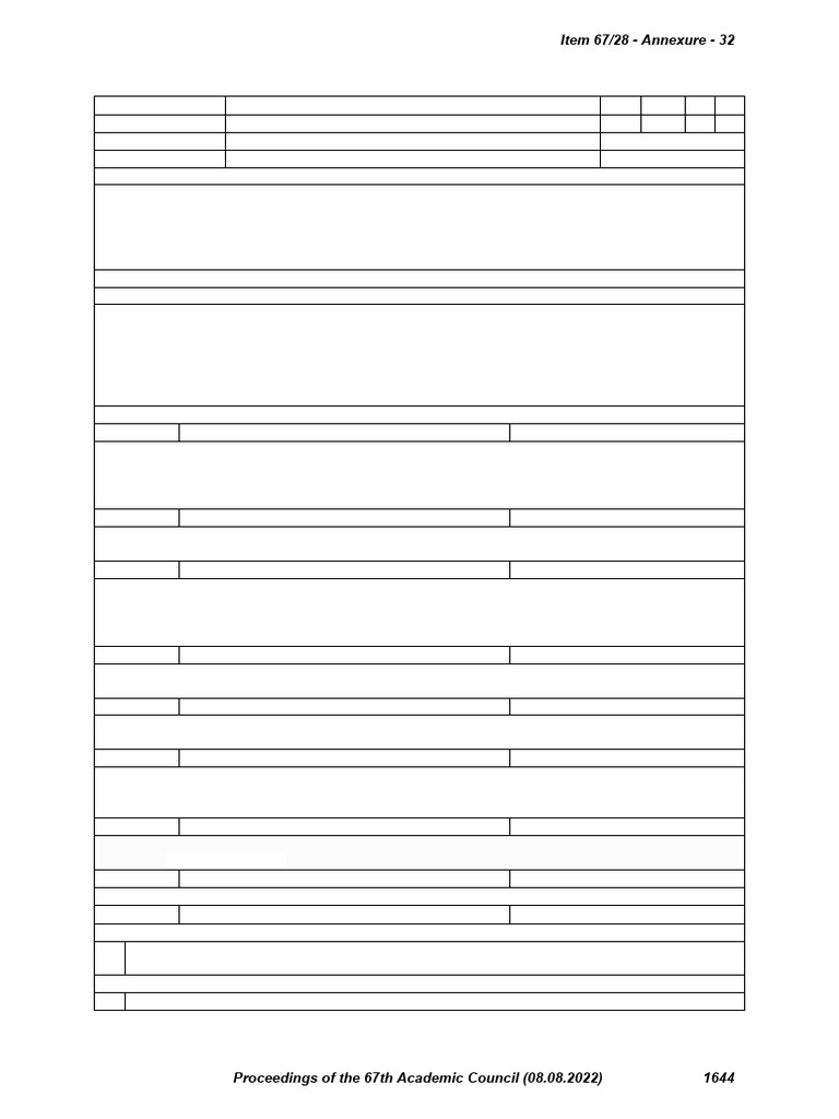 Mcse501ldata Structures And Algorithmsth100mcse501l 2 Pdf Time Complexity
