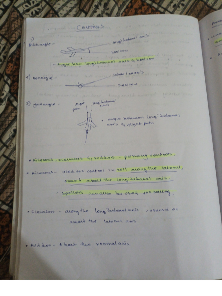 Controls 1 and 2 | PDF