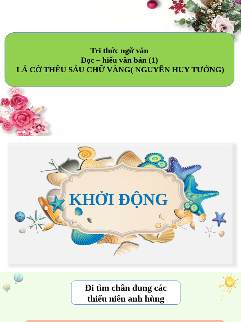 1-la-co-theu-sau-chu-vang-nguyen-huy-tuong_14420247 | PDF