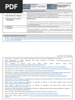 Lesson 3 Great - Depression | PDF