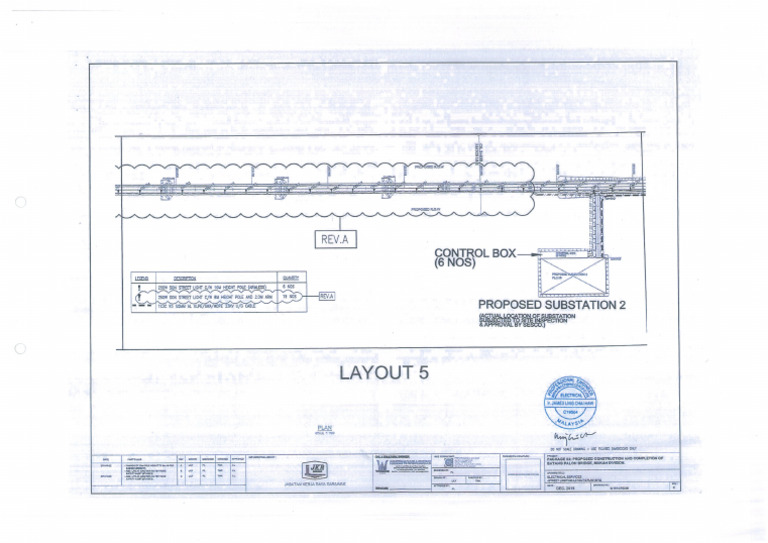 Layout 5 | PDF