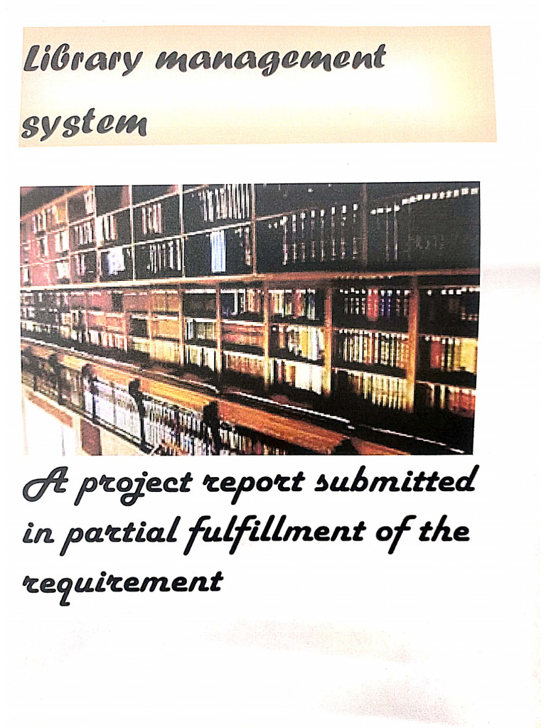 Cs 1 | PDF
