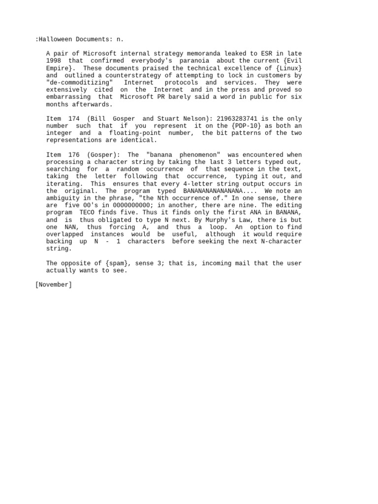 November_Class_Notes | PDF