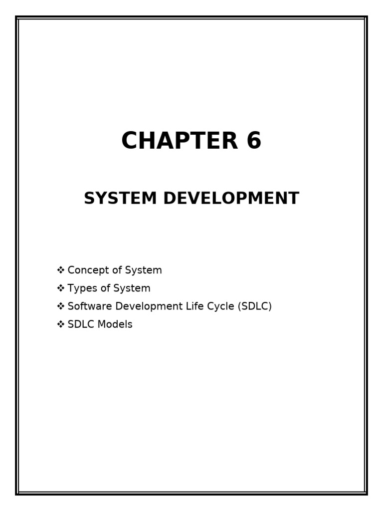 Unit 3 Part 2 Pdf System Software Testing